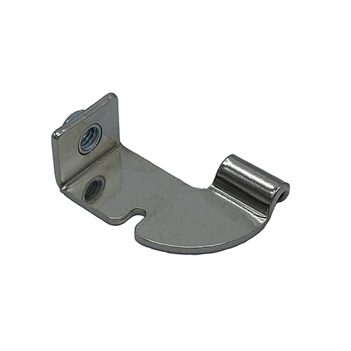 Tajima Lid Frame Bracket B: PinPoint International