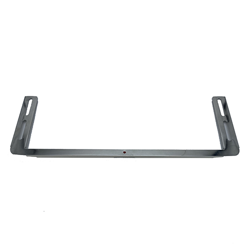 Tajima Lid Frame A Strap: PinPoint International