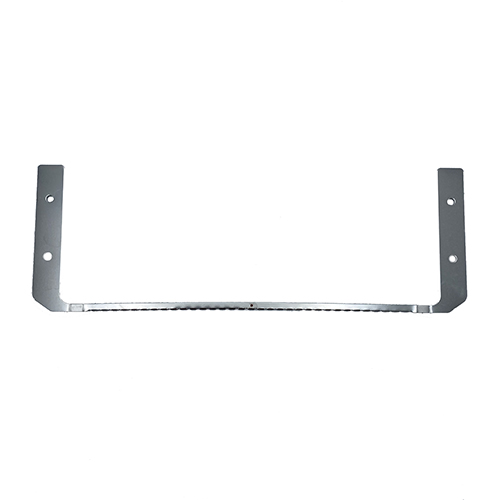 Tajima Lid Frame B Strap: PinPoint International