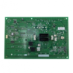 Tajima: PinPoint International