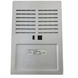 Tajima: PinPoint International