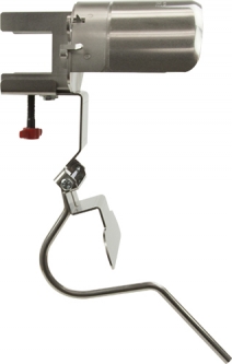 GEN 2 Cap Frames: PinPoint International