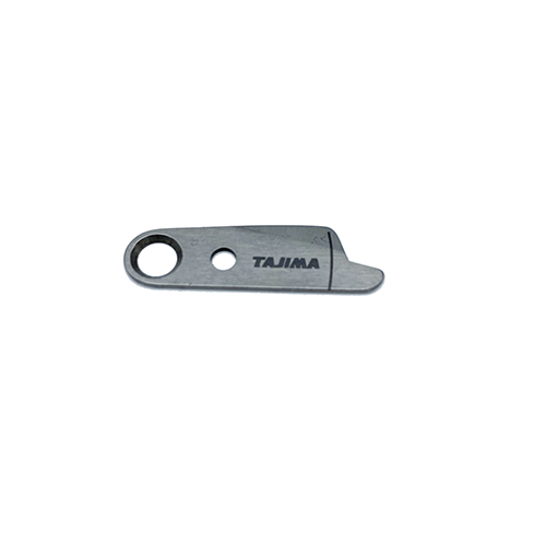 Tajima Movable Knife: PinPoint International