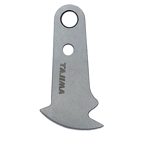 PinPoint Embroidery Parts & Supplies: Tajima Separating Plate