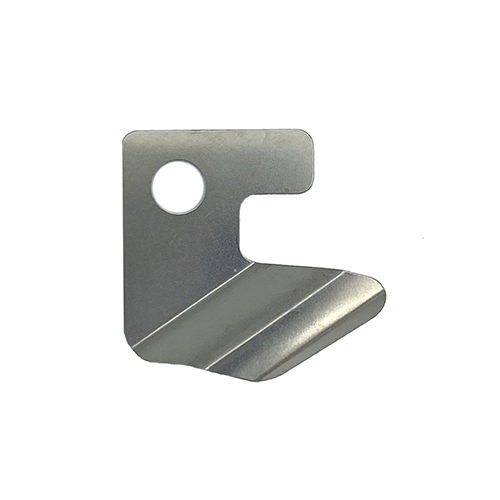 Tajima Under Thread Presser: PinPoint International