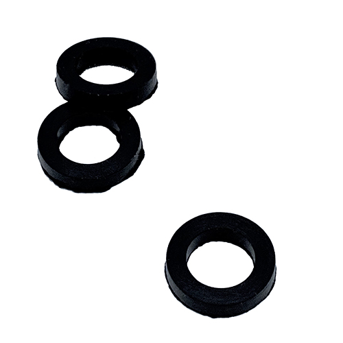 Needle Bar O-Ring: PinPoint International