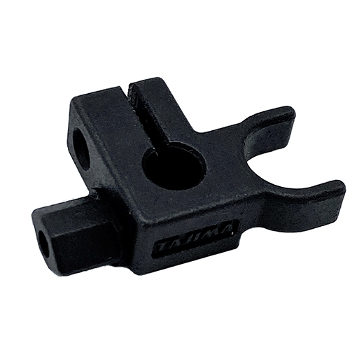 PinPoint International: Tajima Presser Foot Connecting Stud
