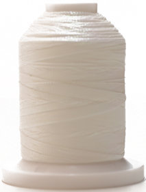 Iris J-Metallic Thread: PinPoint International