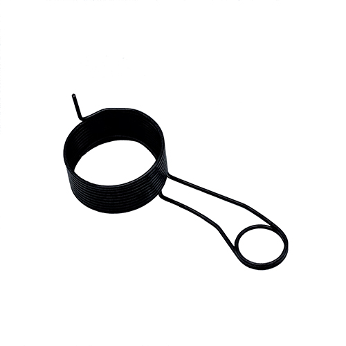 Tajima Thread Take Up Spring: PinPoint International