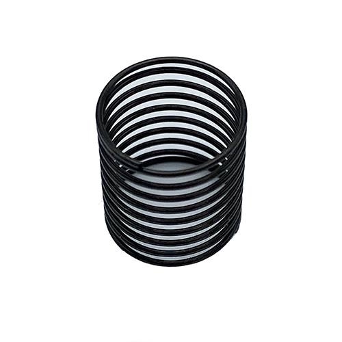 Tajima First Tension Spring B - Compression Spring: PinPoint International