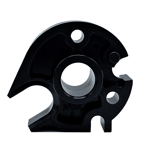 Tajima Take Up Lever Boss: PinPoint International