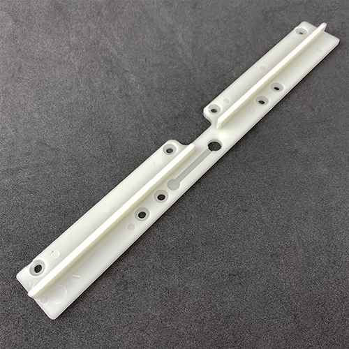 Take Up Lever Guide Rail: PinPoint International