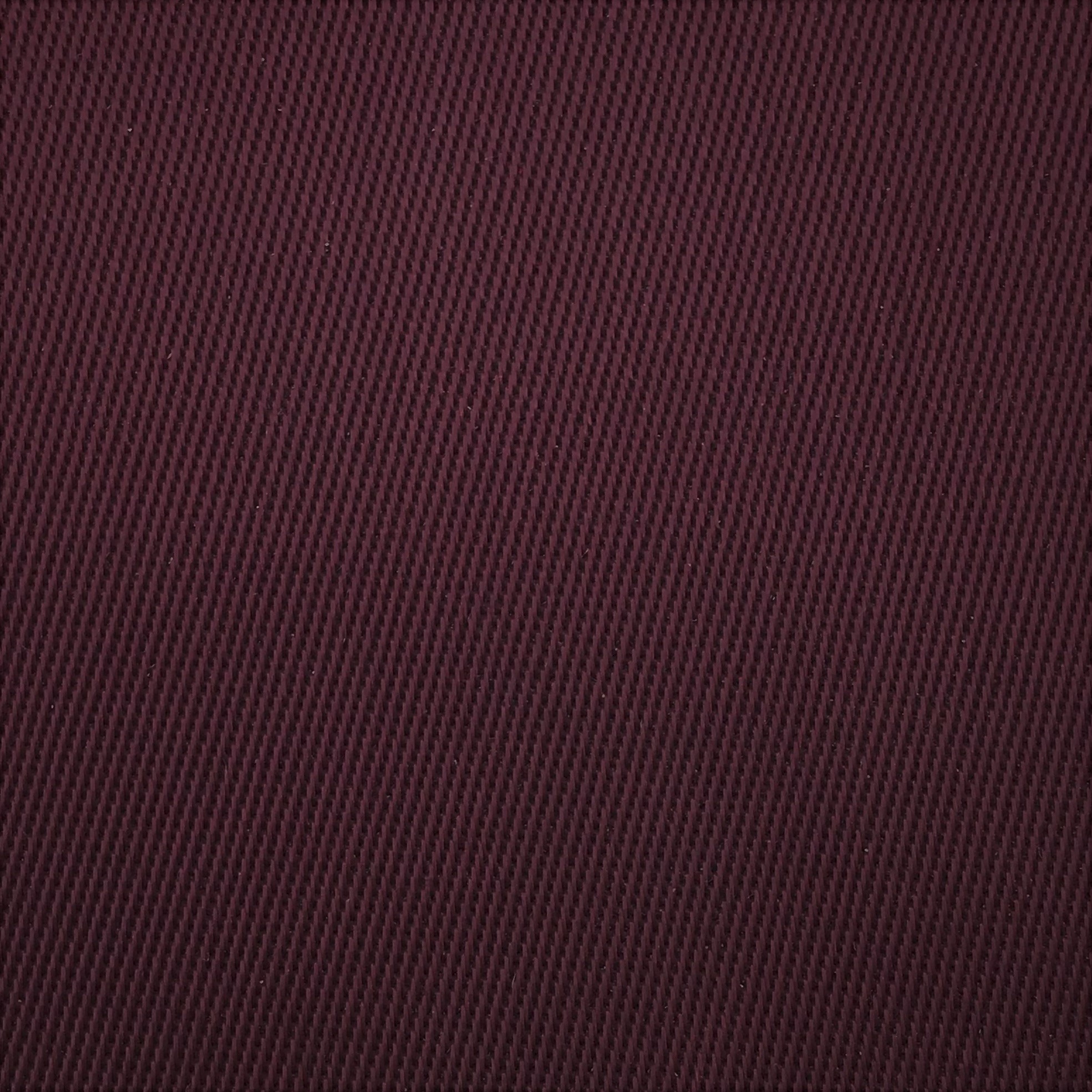 Dark Maroon Poly-Pro Twill: PinPoint International