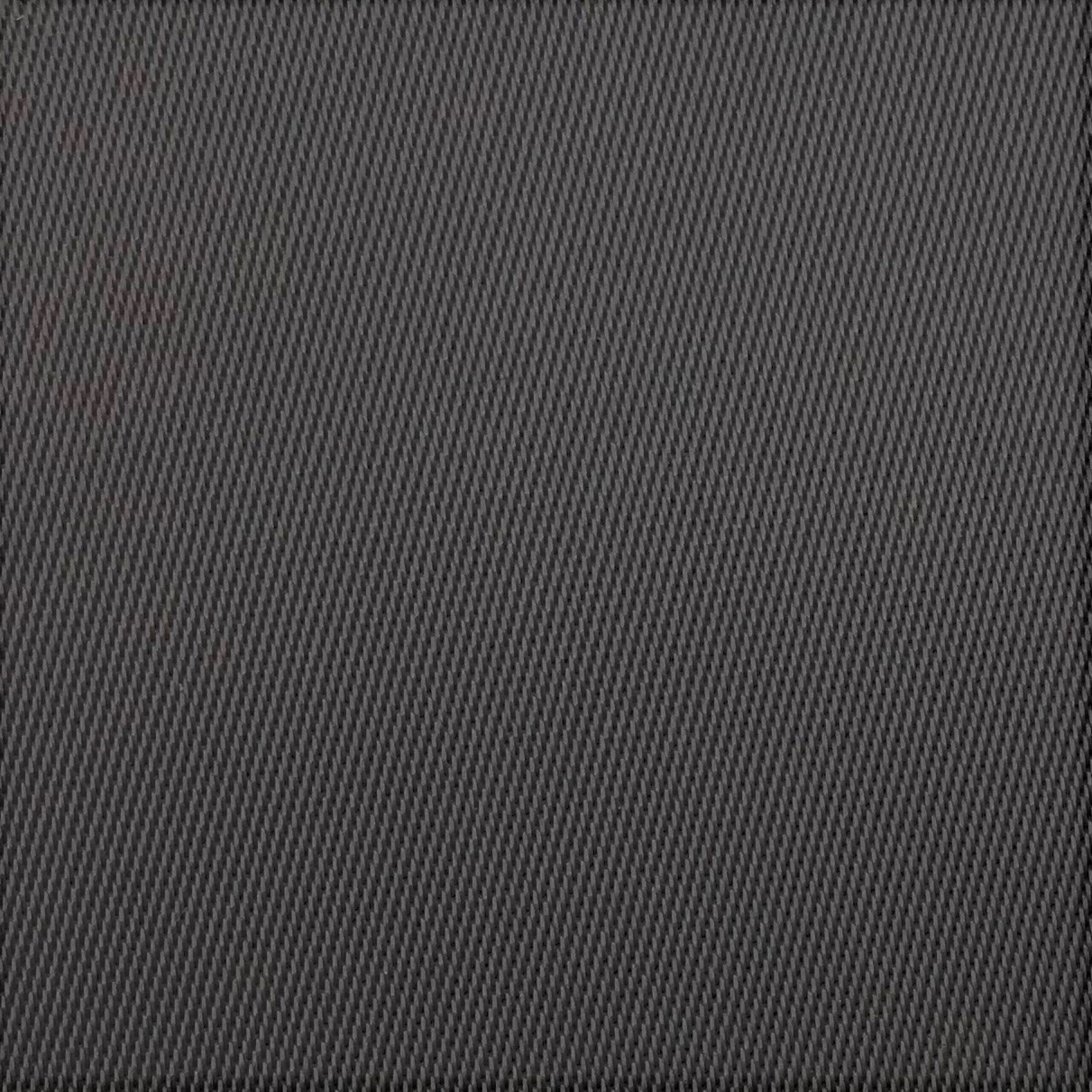 Light Graphite Poly-Pro Twill: PinPoint International