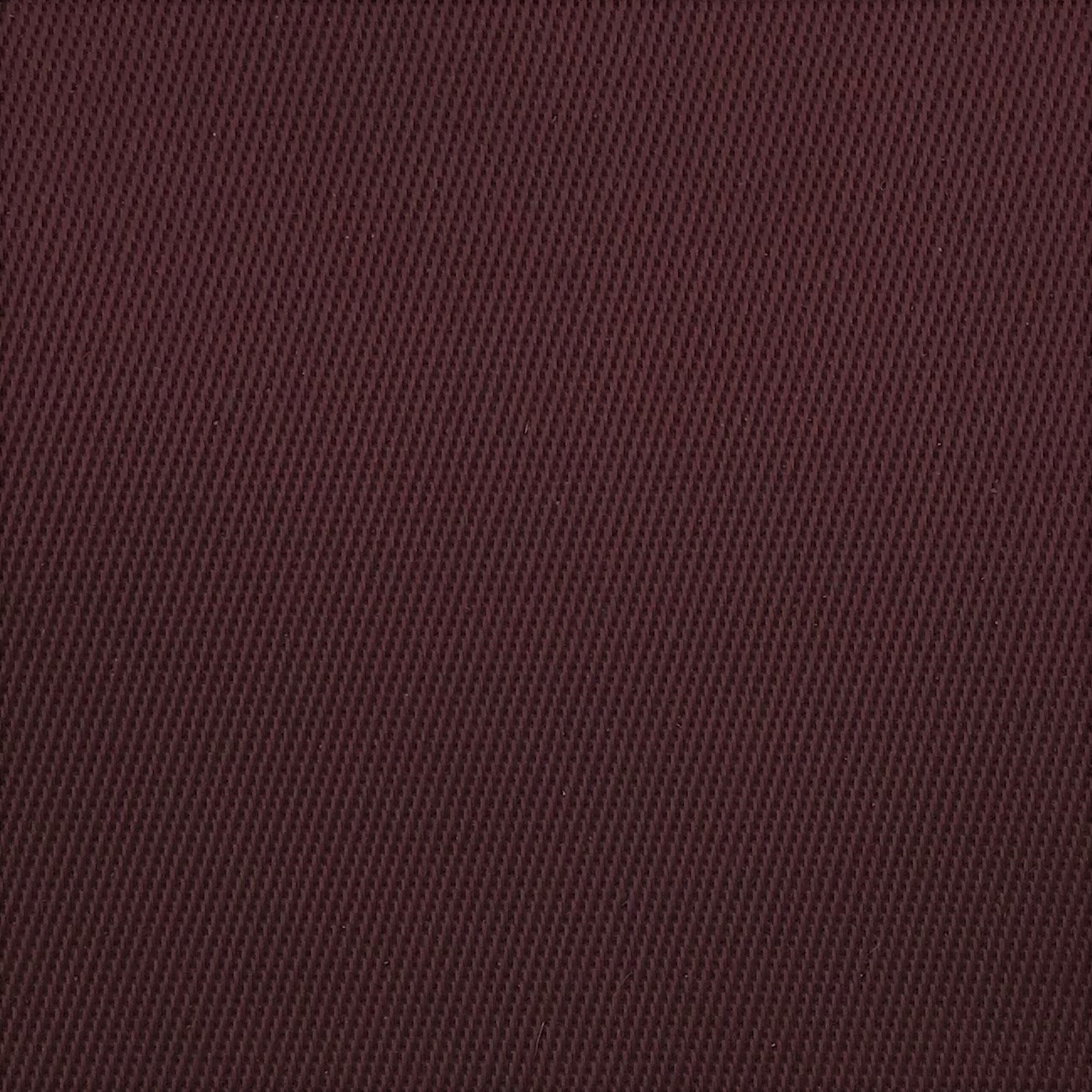 Light Maroon Poly-Pro Twill: PinPoint International
