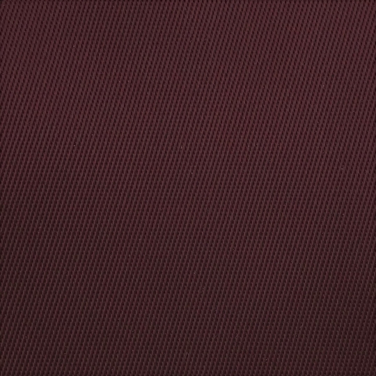 Light Maroon Color