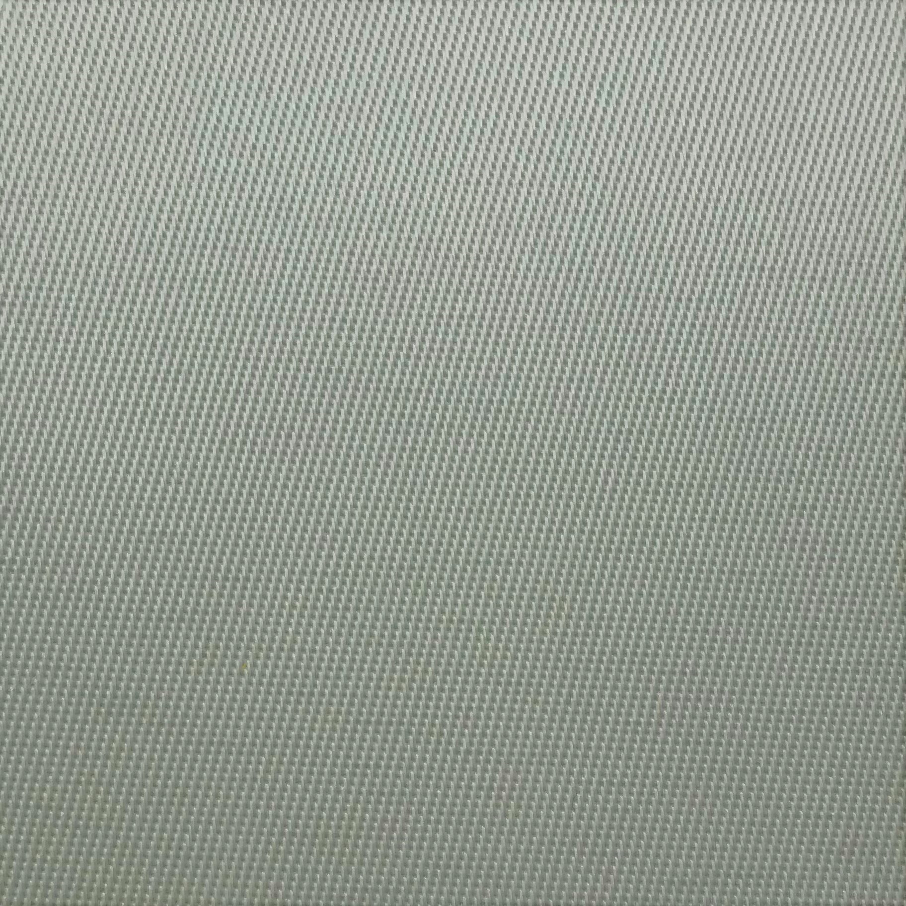 Pro Silver Poly-Pro Twill: PinPoint International