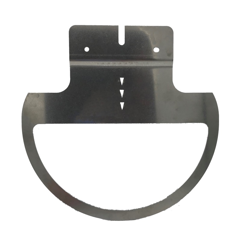 Hat Back Window - Quick Change: PinPoint International